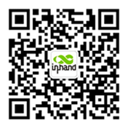 Device Networks Cloud – InHand Networks